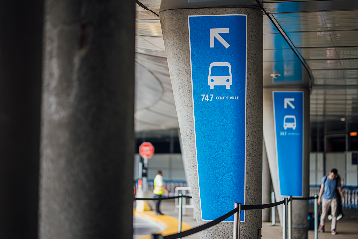 Where can I purchase a ticket for the 747 bus line? – Montreal-Trudeau ...