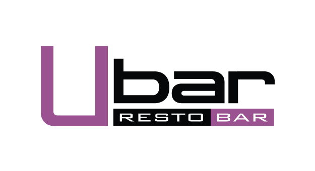 Where can I find gluten-free meals when I'm traveling to an ...